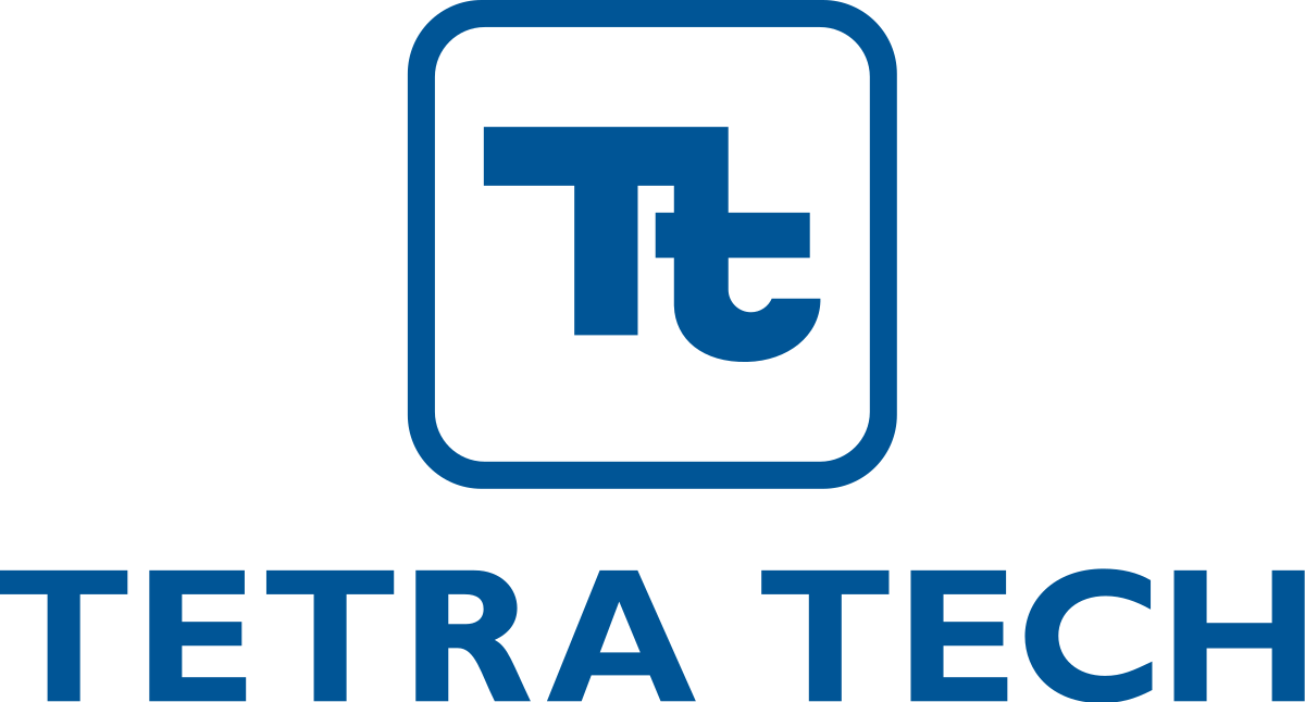 Tetra Tech | Energy Training